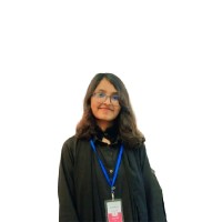 HasnaHena Borsha | The Ultimate Multitasker